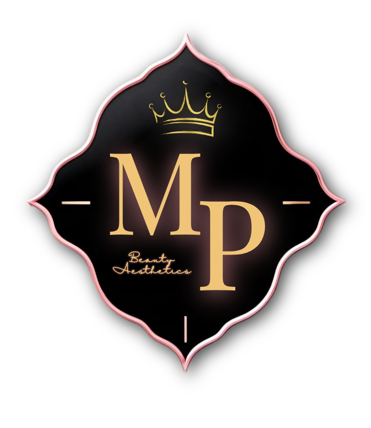 MP Beauty Aesthetics | Aesthetics & Skincare in Derby